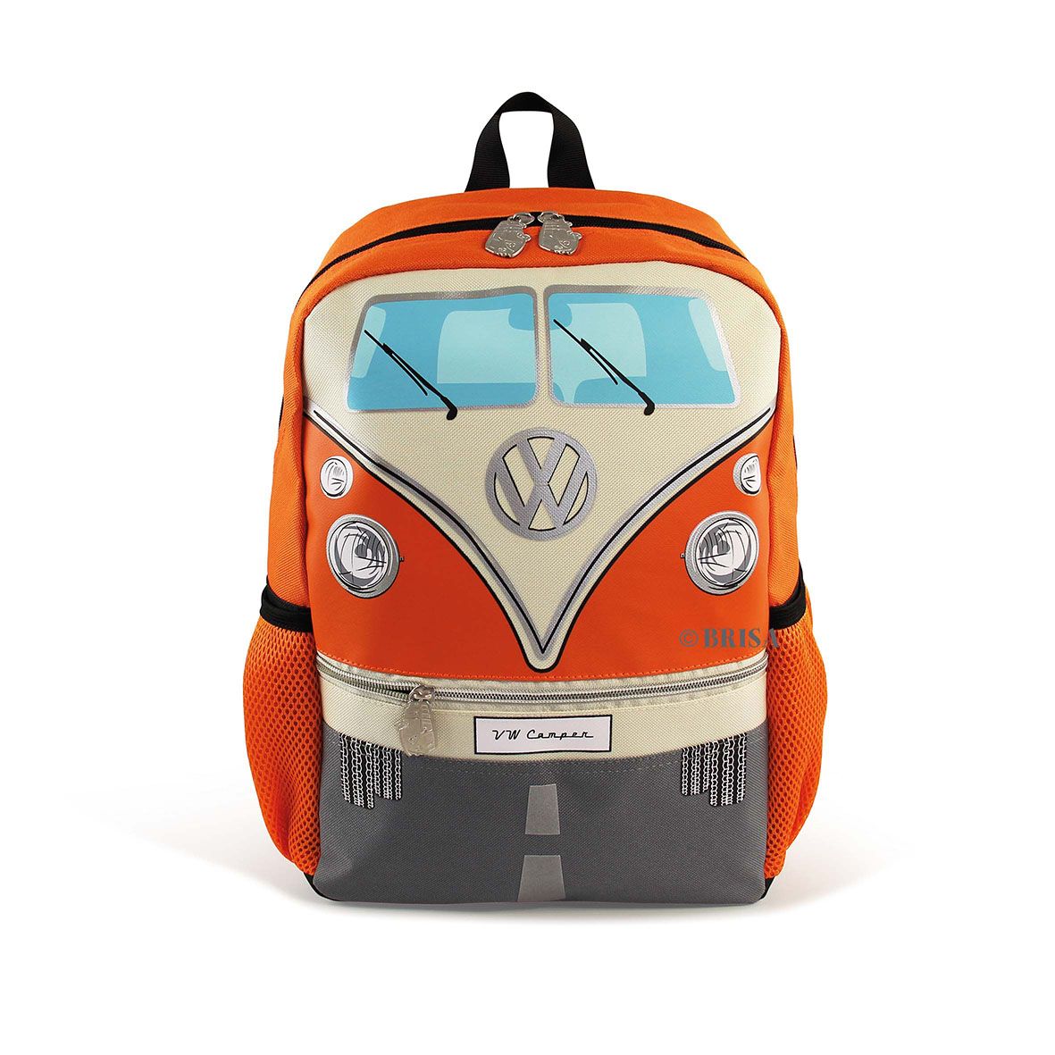 VW T1 backpack/rucksack (15 litre)