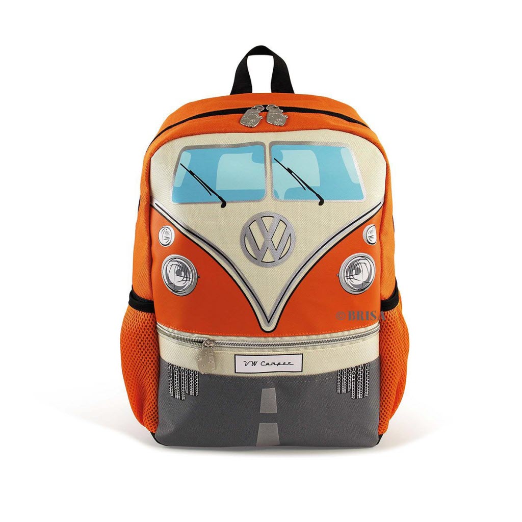 VW T1 backpack/rucksack (15 litre)